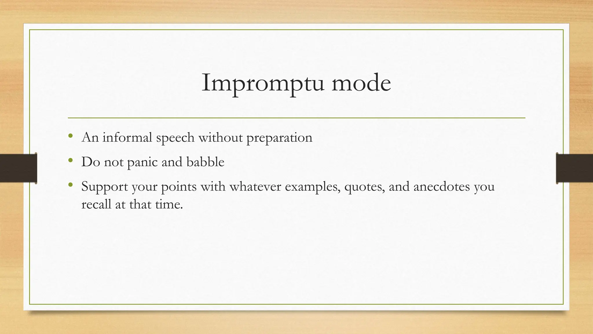 Formal Presentations_12345678909866.pptx