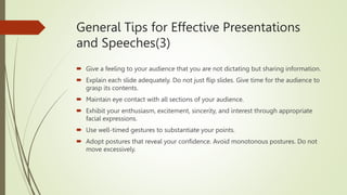 Formal Presentations_JB.pptx