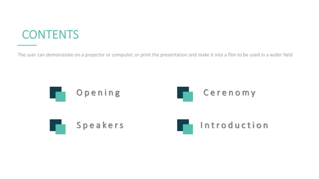 Formal Presentation Template.pptx