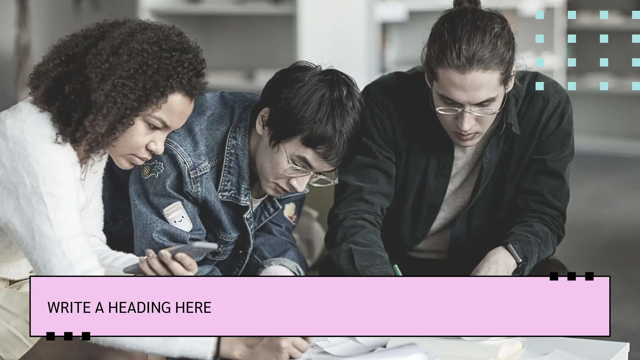 Formal Research Paper Presentation for thesisn.pptx