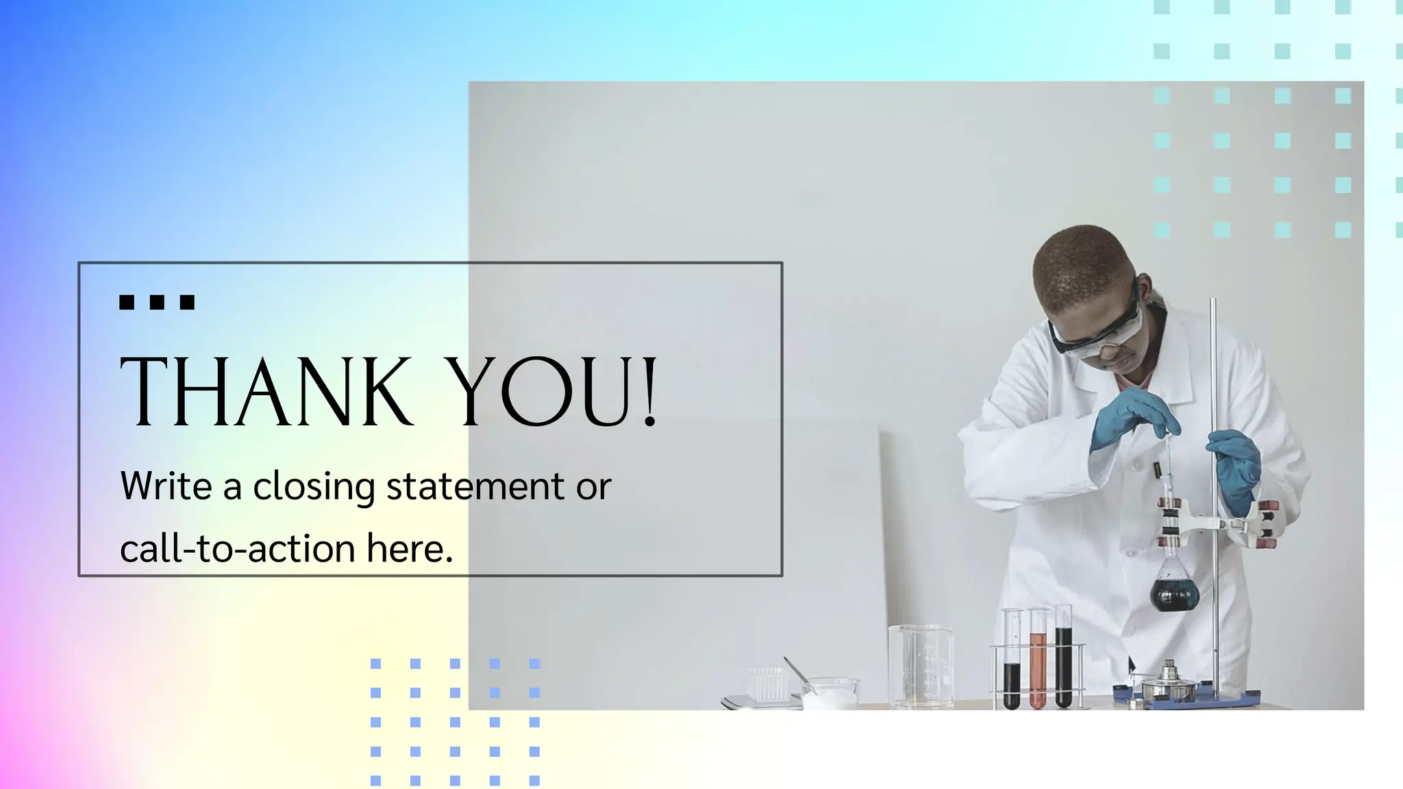 Formal Research Paper Presentation for thesisn.pptx