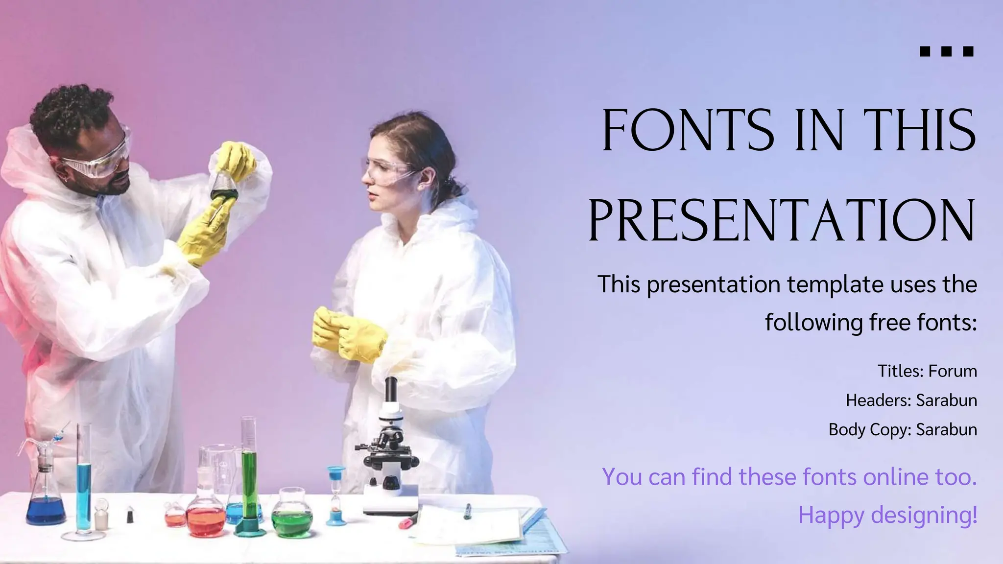Formal Research Paper Presentation for thesisn.pptx