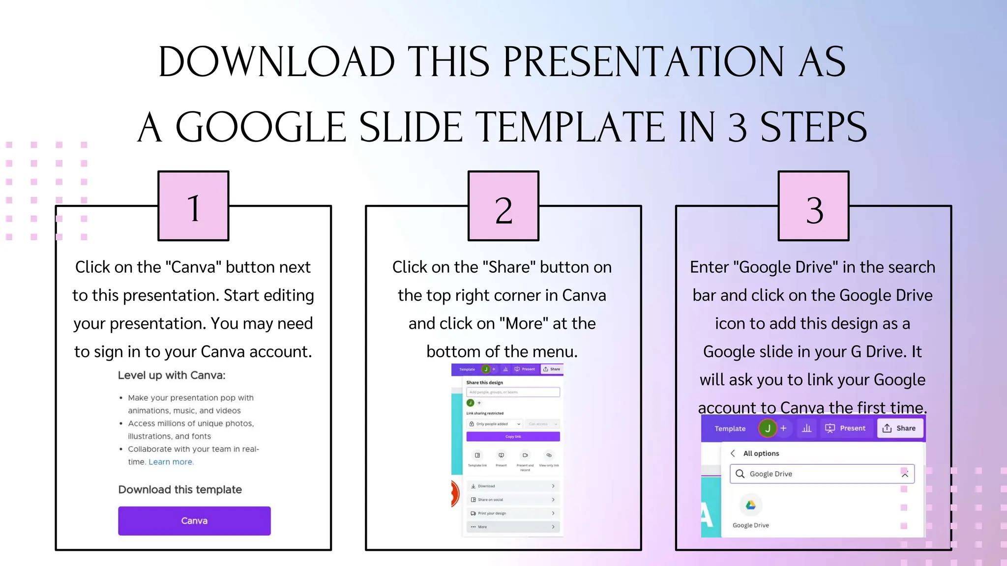 Formal Research Paper Presentation for thesisn.pptx