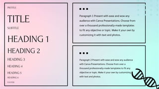 Formal Research Paper Presentation for thesisn.pptx