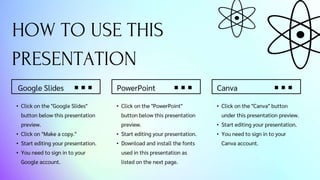 Formal Research Paper Presentation for thesisn.pptx