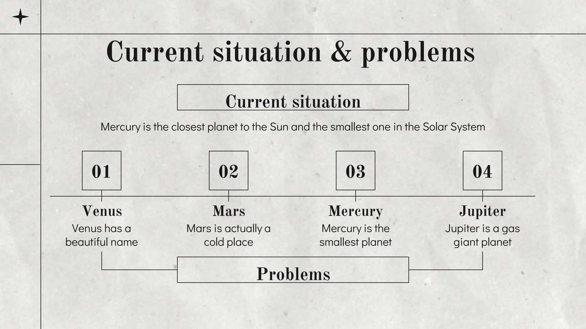 Formal Research Paper Slideshow by Slidesgo.pptx