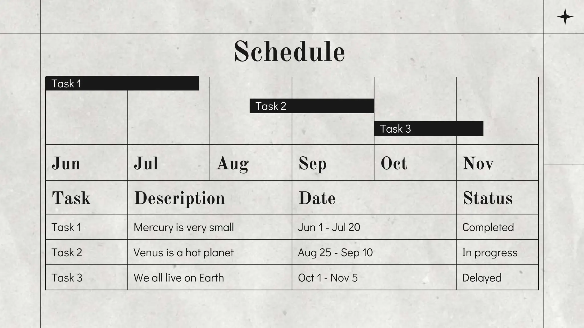 Formal Research Paper Slideshow by Slidesgo.pptx