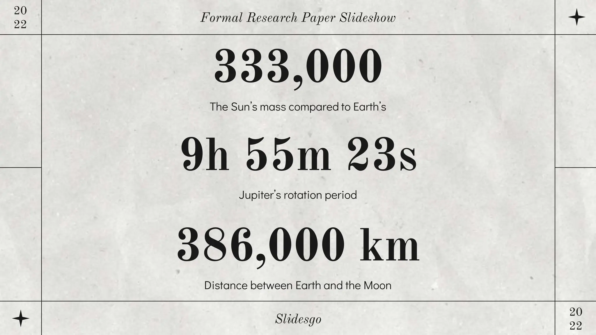 Formal Research Paper Slideshow by Slidesgo.pptx