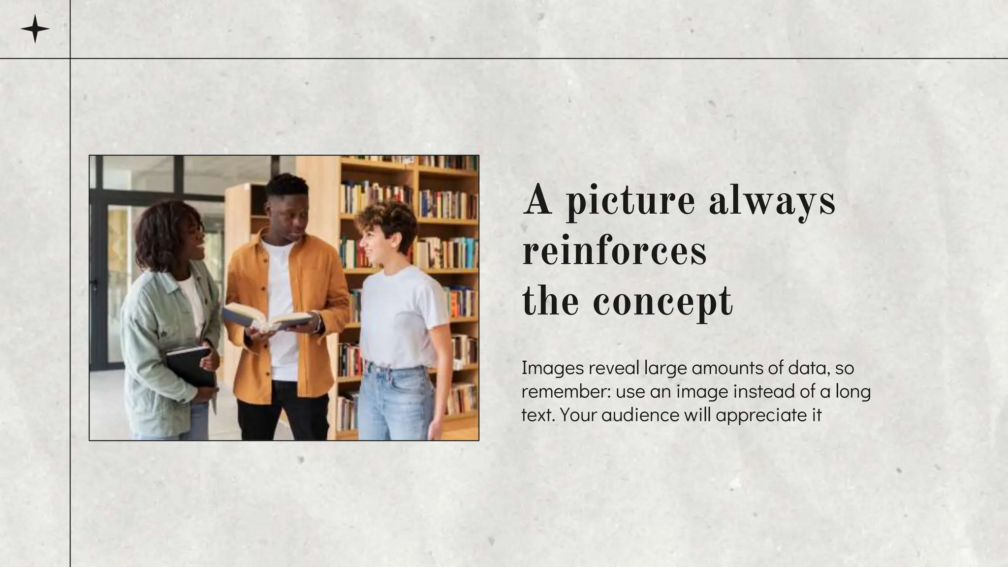 Formal Research Paper Slideshow by Slidesgo.pptx