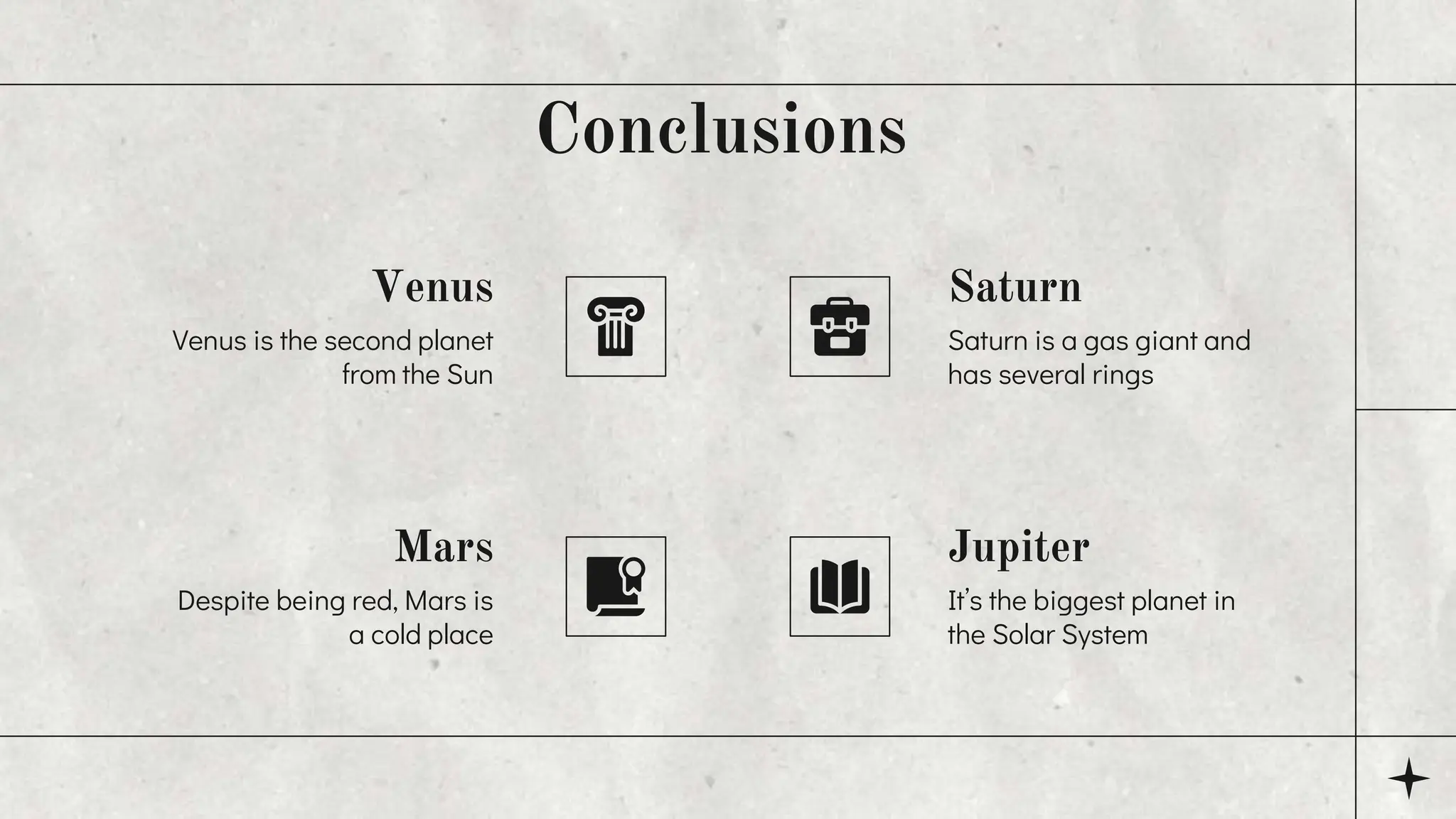 Formal Research Paper Slideshow by Slidesgo.pptx
