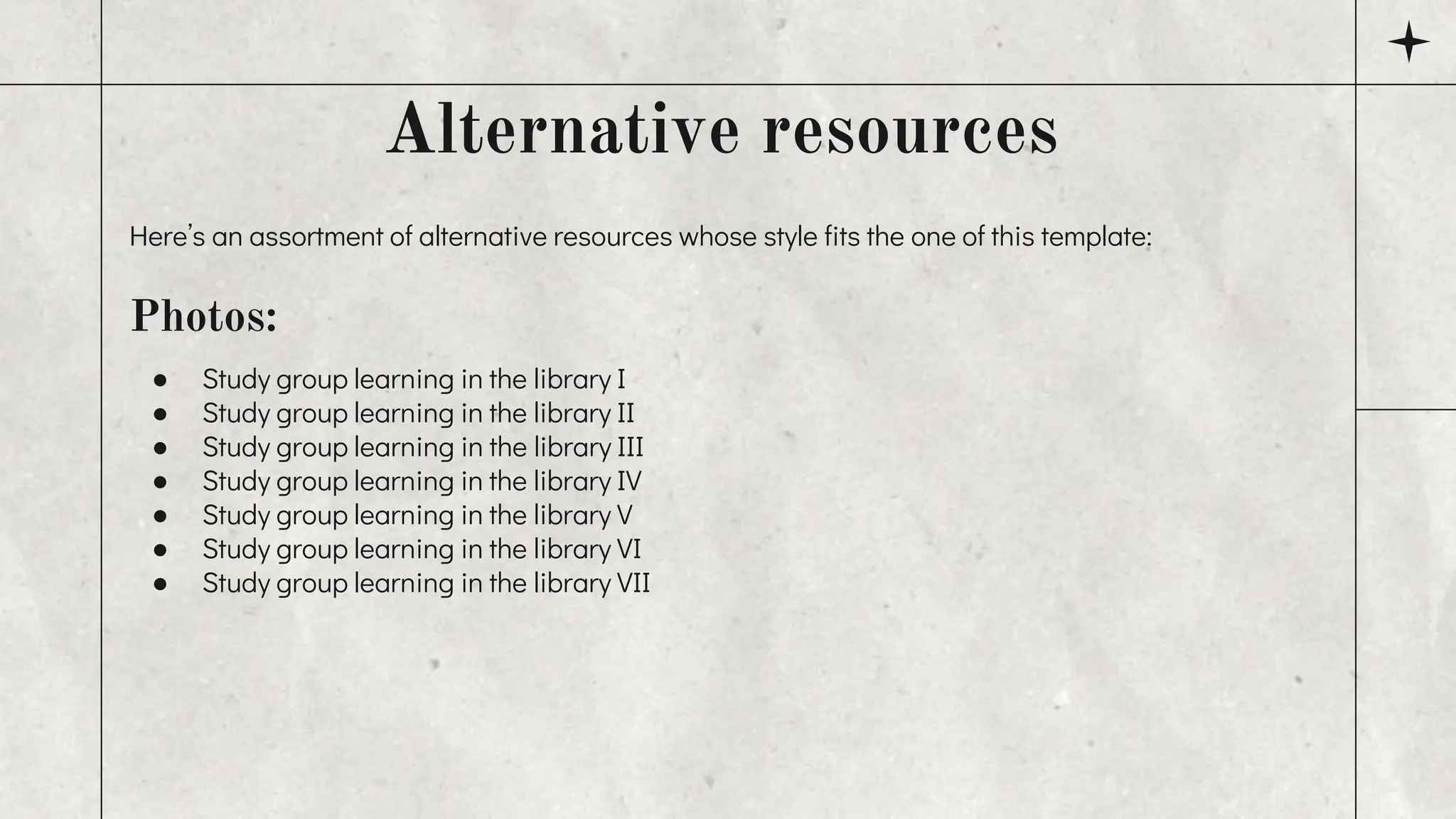 Formal Research Paper Slideshow by Slidesgo.pptx