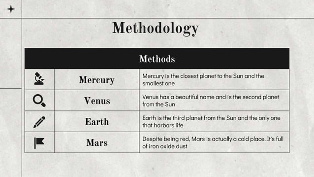 Formal Research Paper Slideshow by Slidesgo.pptx