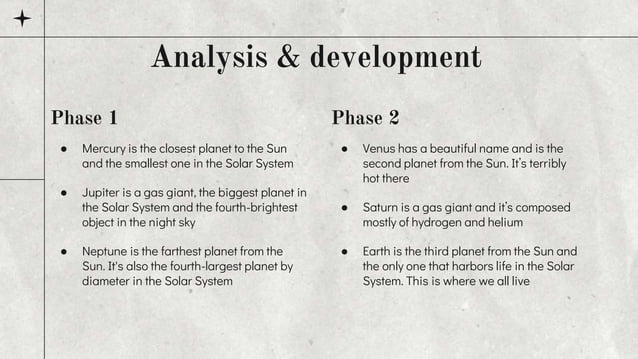 Formal Research Paper Slideshow by Slidesgo.pptx