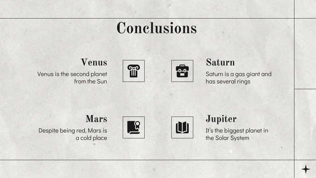 Formal Research Paper Slideshow by Slidesgo.pptx