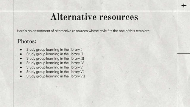 Formal Research Paper Slideshow by Slidesgo.pptx