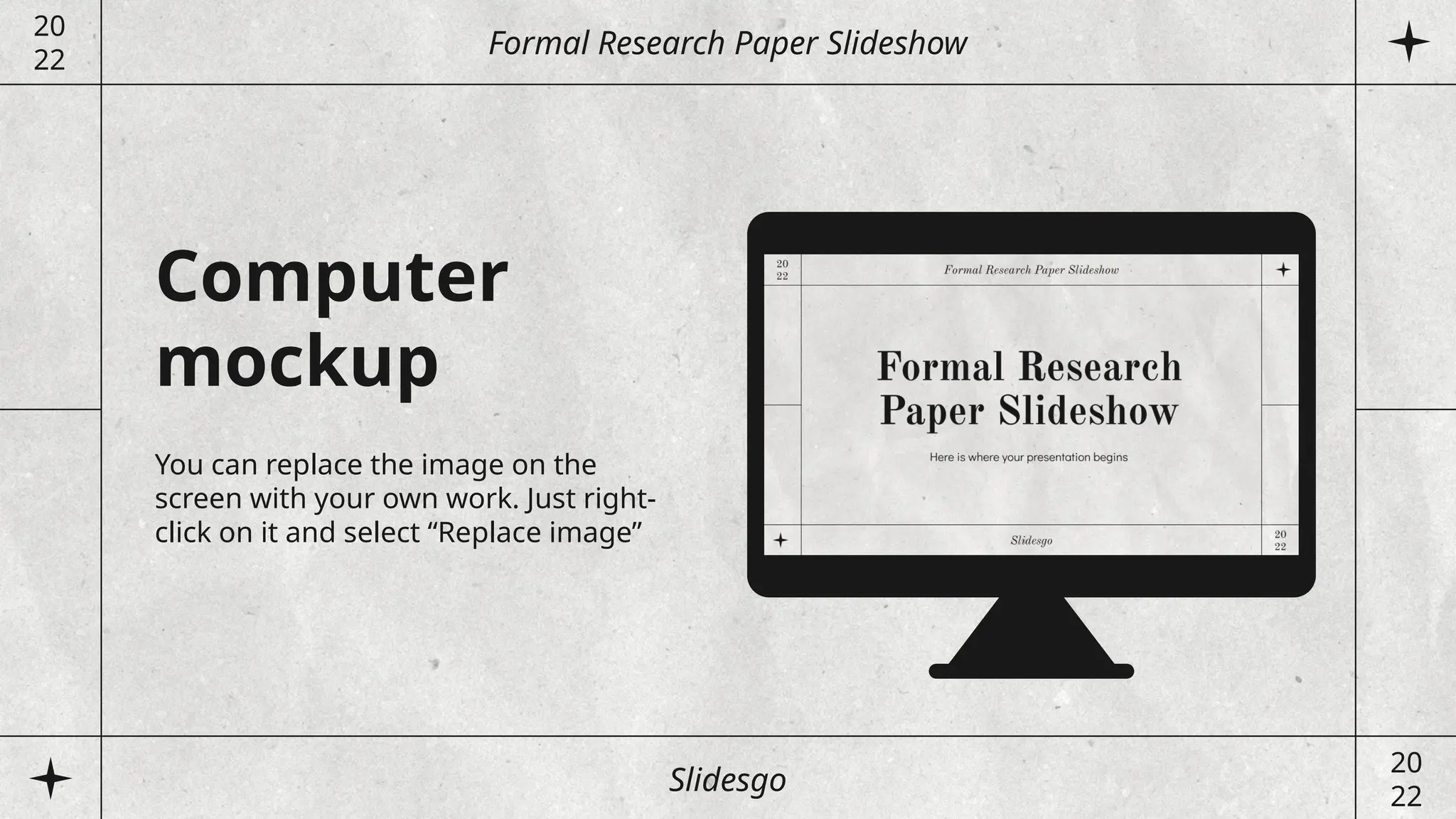Formal Research Paper Slideshow New.pptx