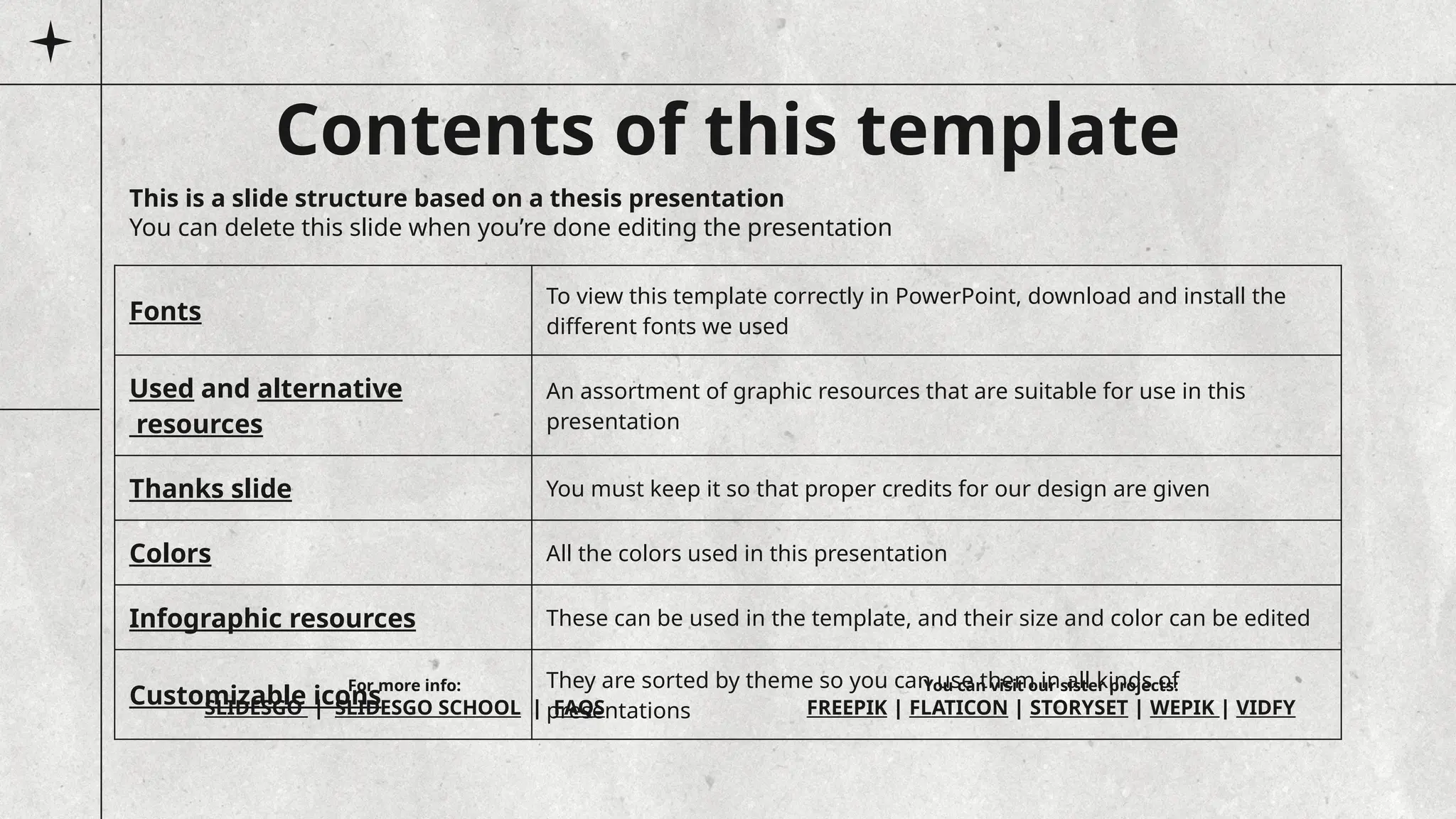 Formal Research Paper Slideshow New.pptx