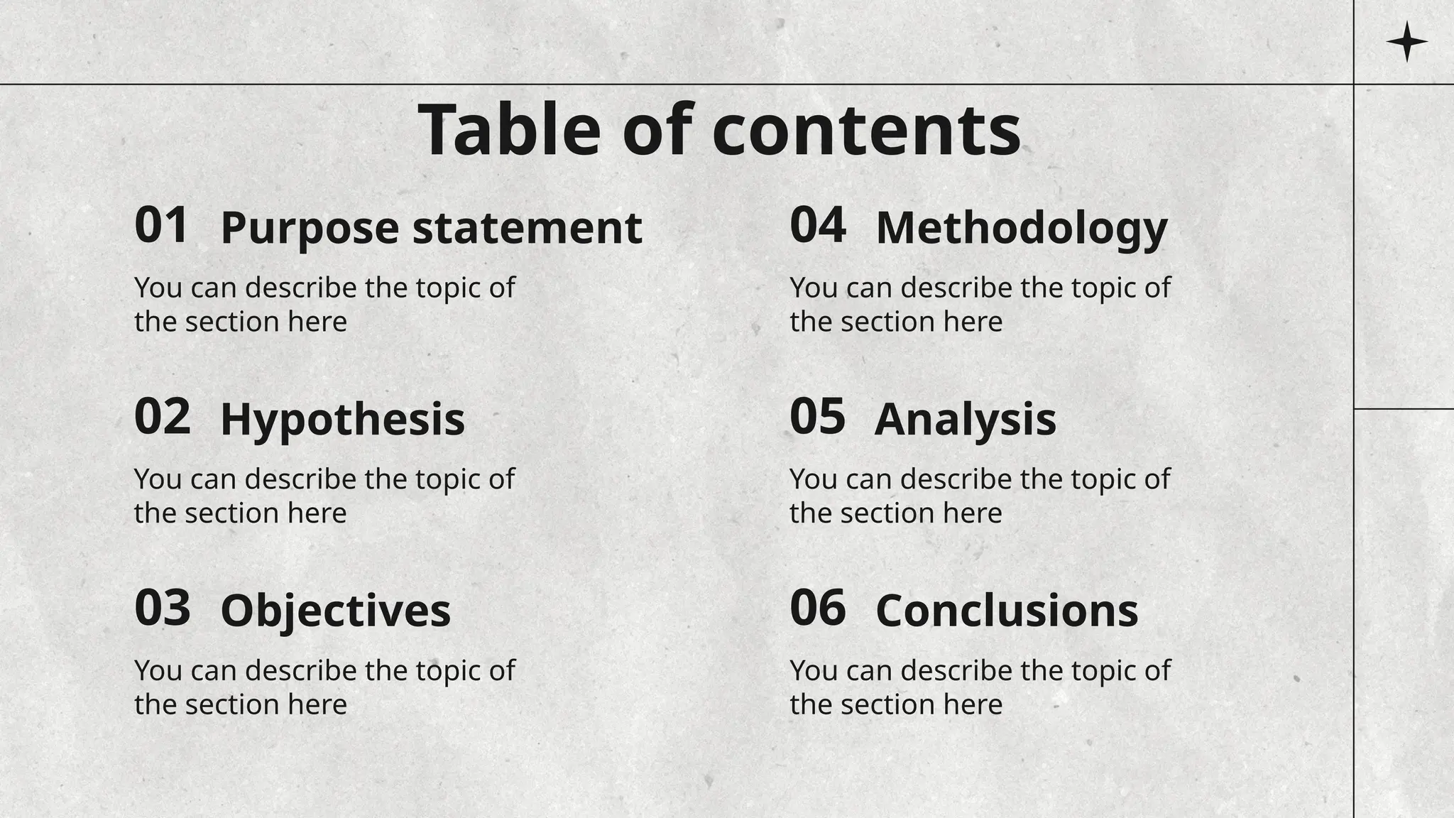 Formal Research Paper Slideshow New.pptx