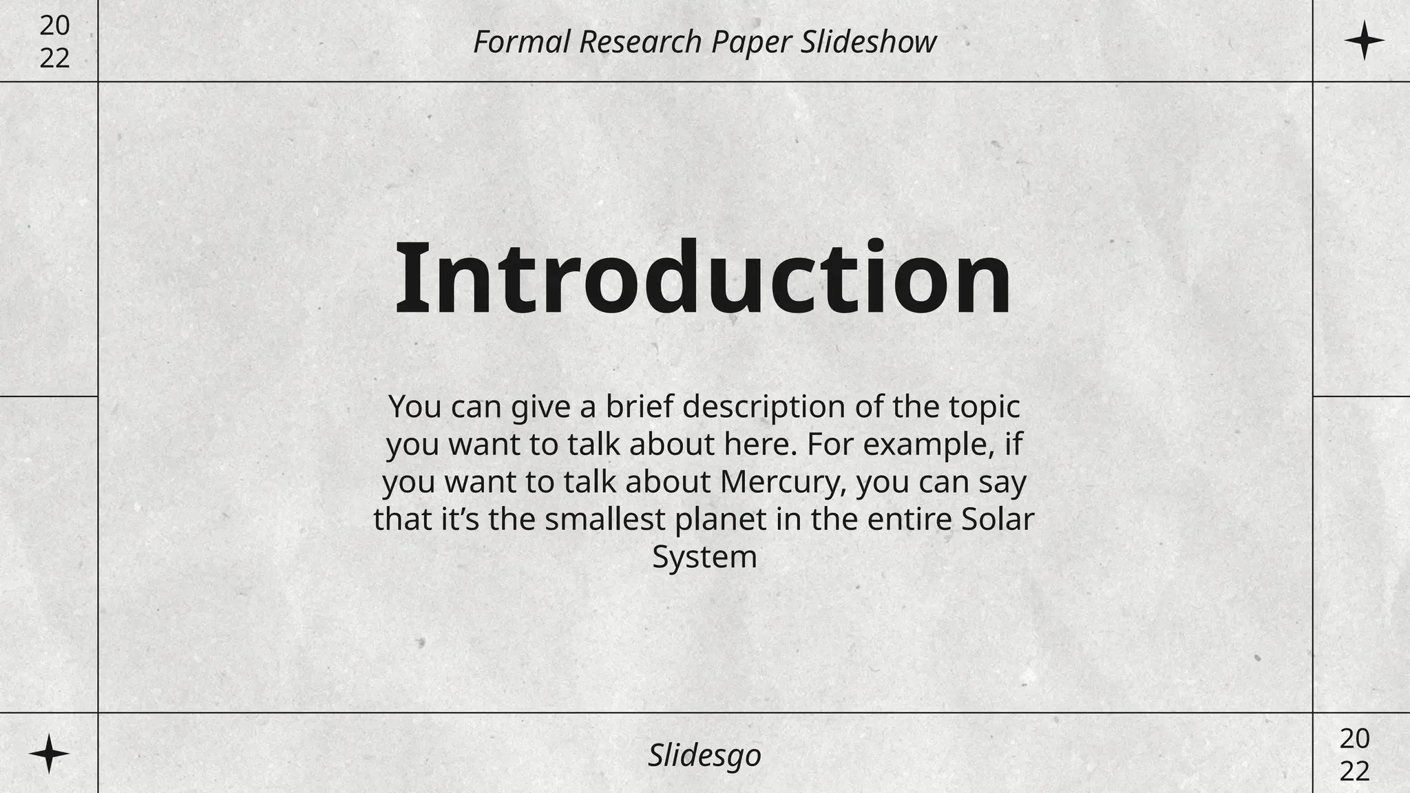 Formal Research Paper Slideshow New.pptx