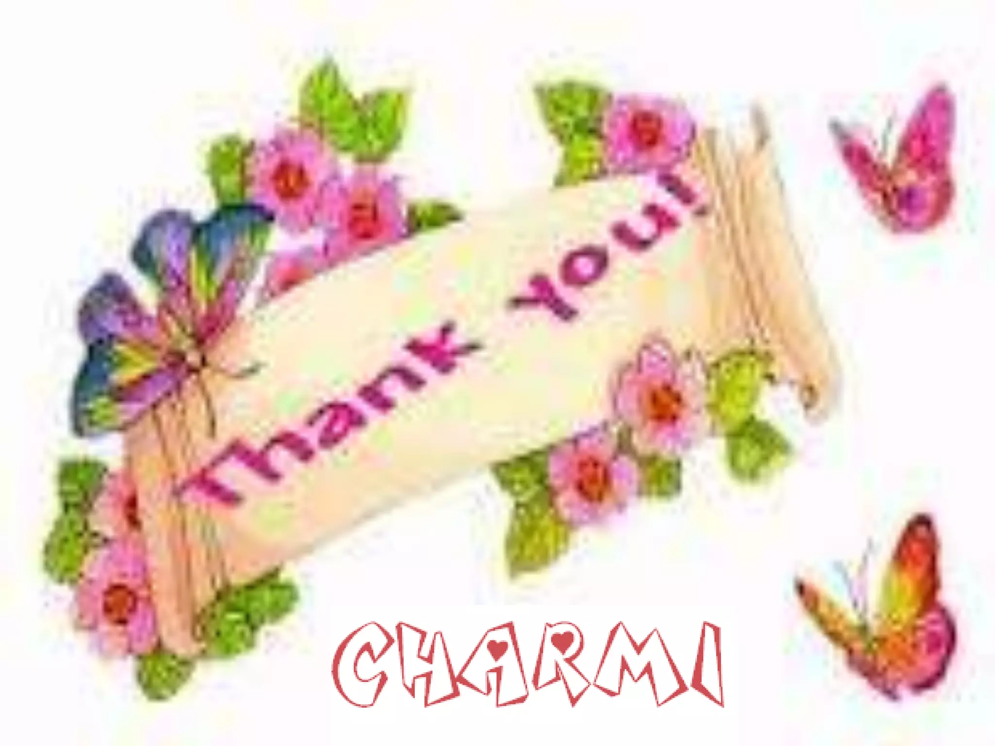 Formal sector credit in india | PPTX