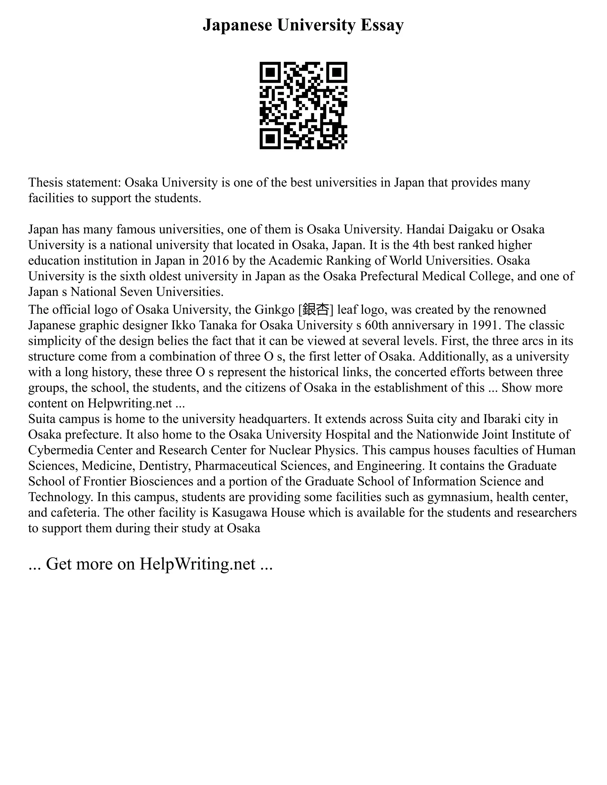 😝 Formal Sentence Outline Example. APA Outline For | PDF | Design ...