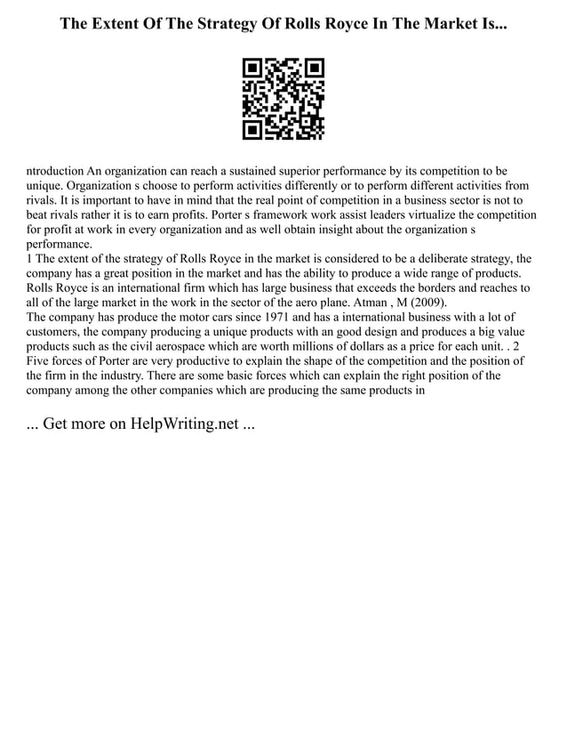 😝 Formal Sentence Outline Example. APA Outline For | PDF