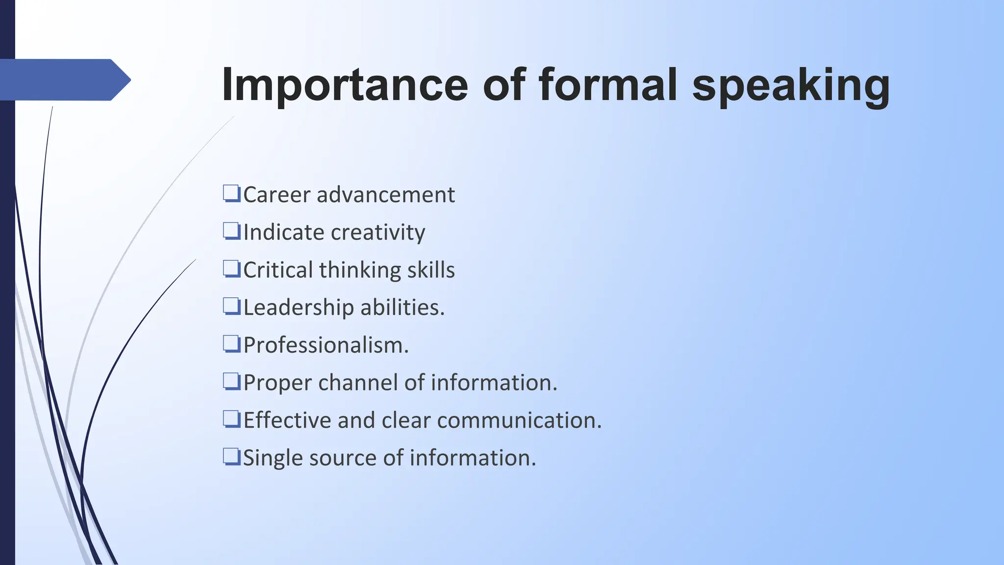 Formal Speaking.pptx