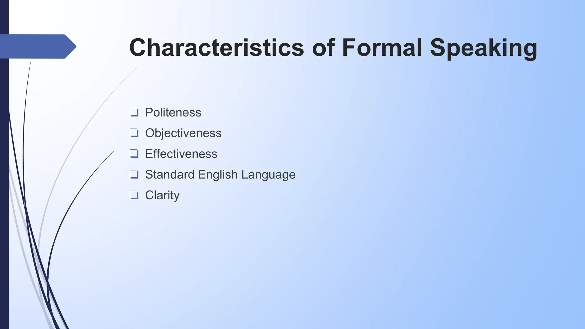 Formal Speaking.pptx