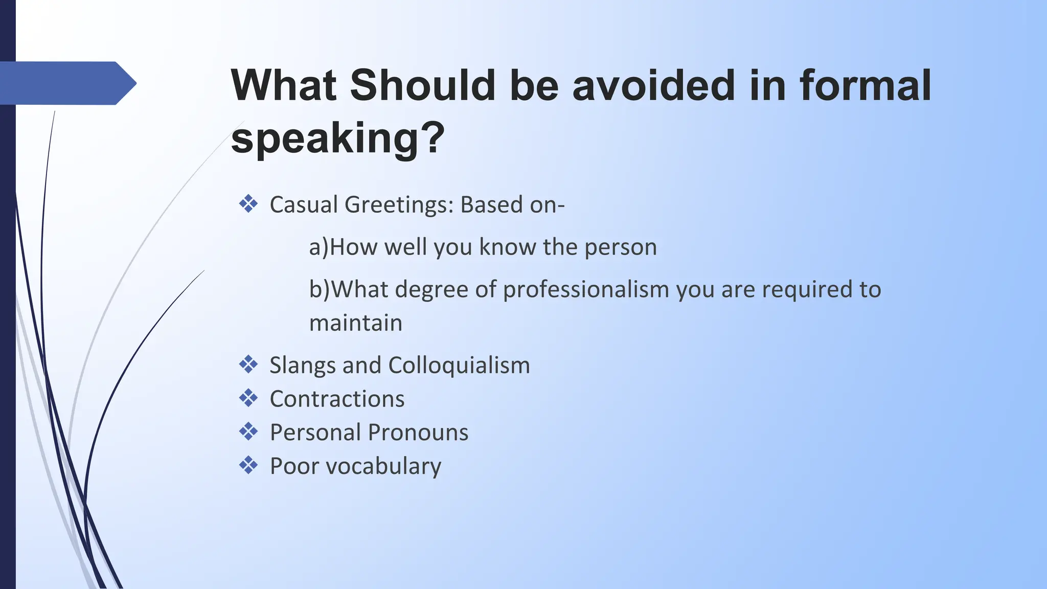 Formal Speaking.pptx