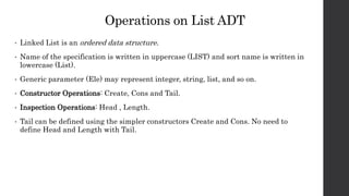 Formal Specification Ian Sommerville 9th Edition | PPTX