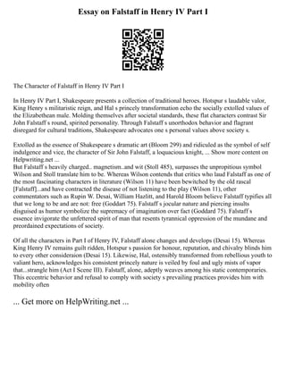 Formal Speech Writing Samples Coverletterpedia | PDF