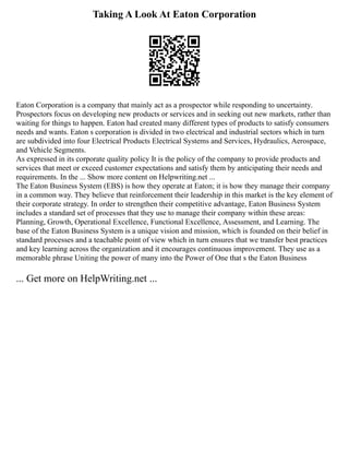 Formal Speech Writing Samples Coverletterpedia | PDF