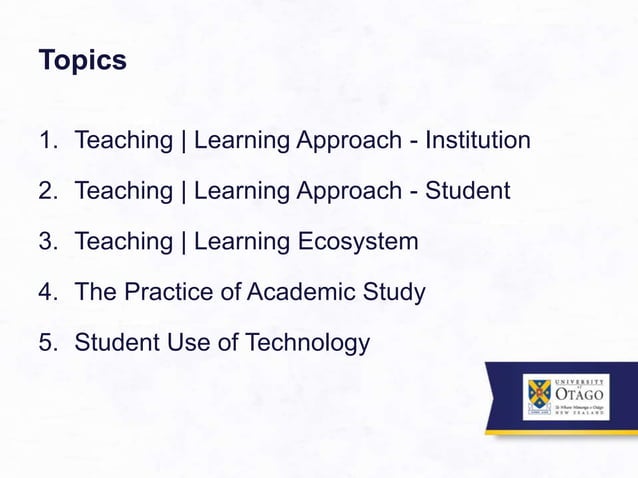 Formal teaching & learning: schemas, models and practices | PPT