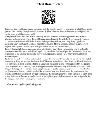 Formal Theme Writing Sample. Online assignment writing service. | PDF