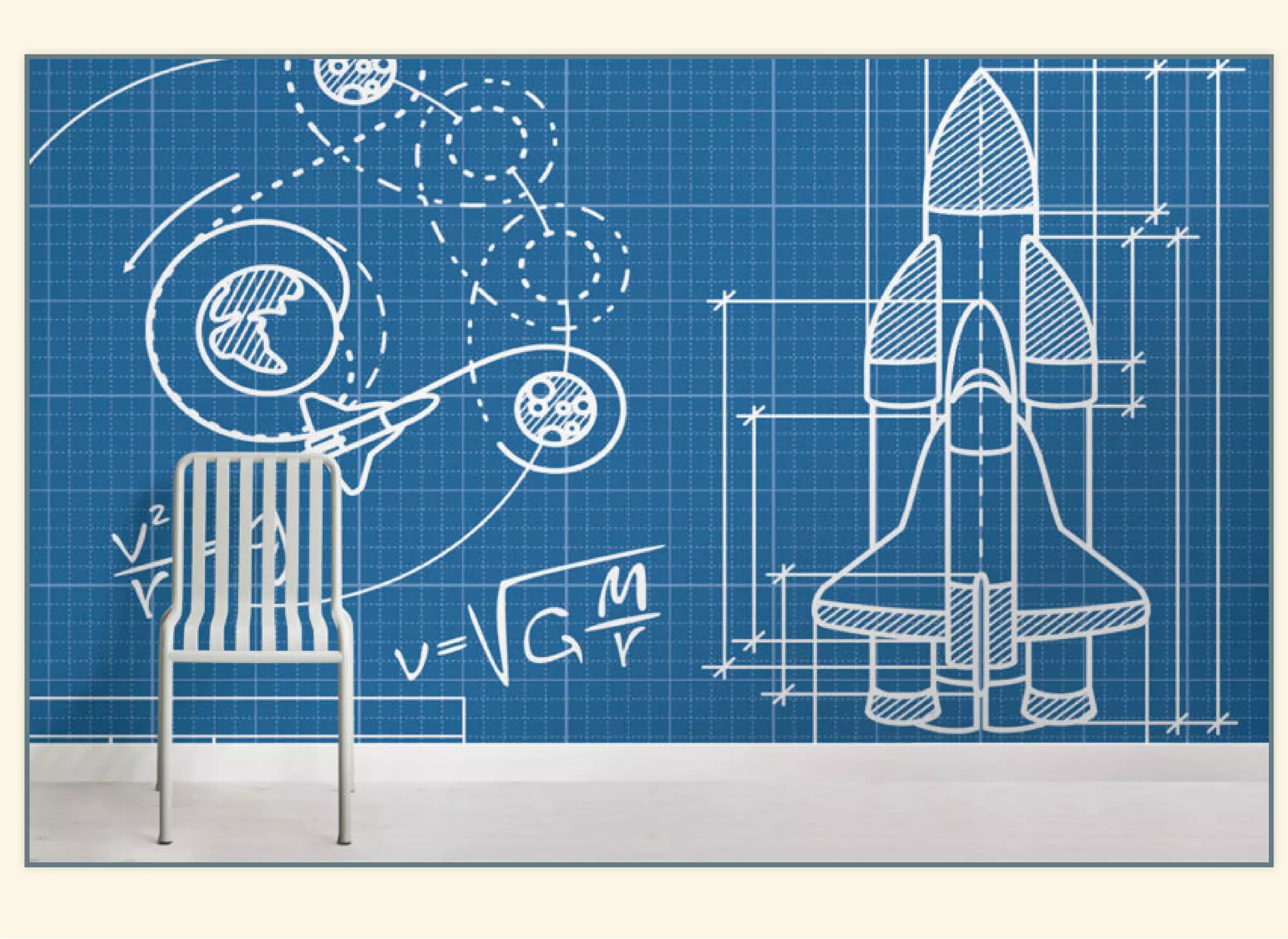 Formal Verification Of Algorithms Ppt