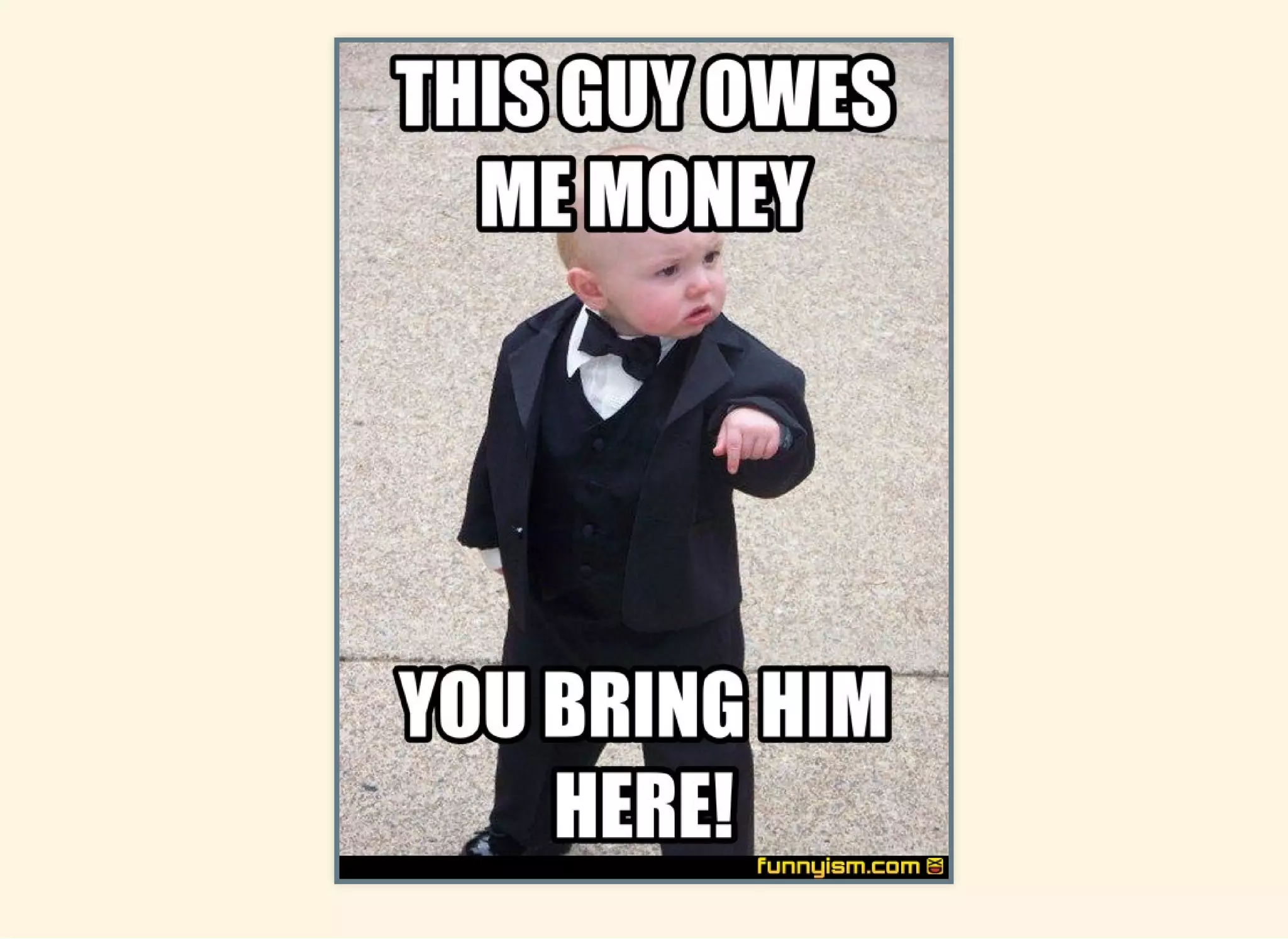 Formal verification of algorithms | PDF | Programming Languages | Computing