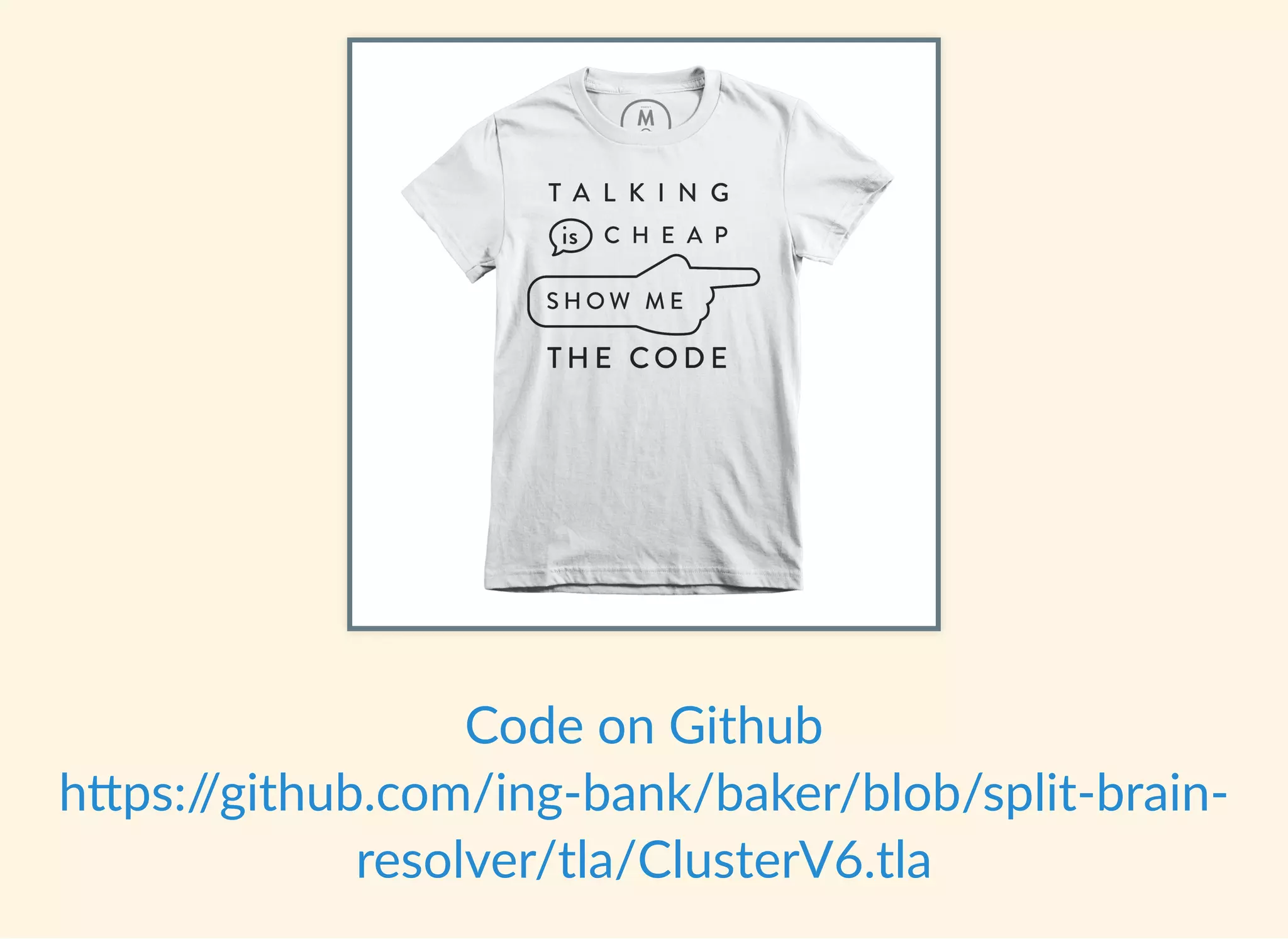 Formal verification of algorithms | PDF | Programming Languages | Computing