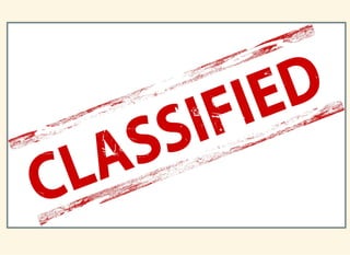 Formal verification of algorithms | PDF | Programming Languages | Computing