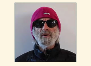 Formal verification of algorithms | PDF | Programming Languages | Computing