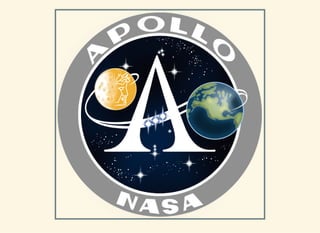 Formal verification of algorithms | PDF | Programming Languages | Computing