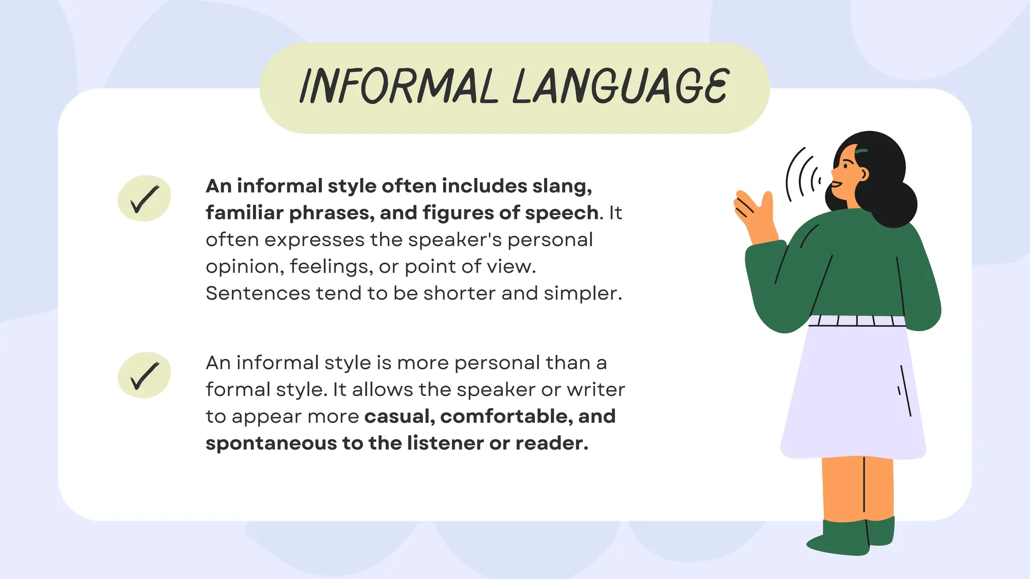 Formal Language vs. Informal Language.pdf