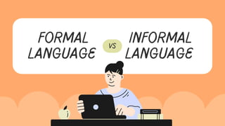 Formal Language vs. Informal Language.pdf