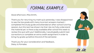 Formal Language vs. Informal Language.pdf