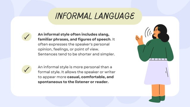 Formal Language vs. Informal Language.pdf