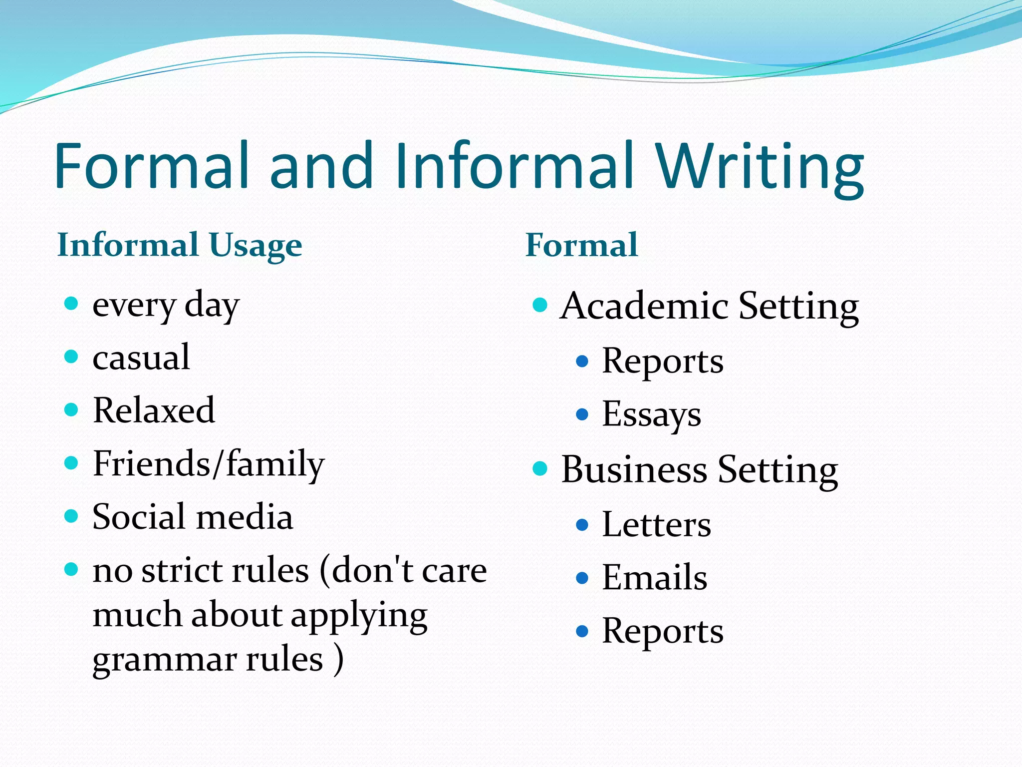 Formal vs informal.pptx