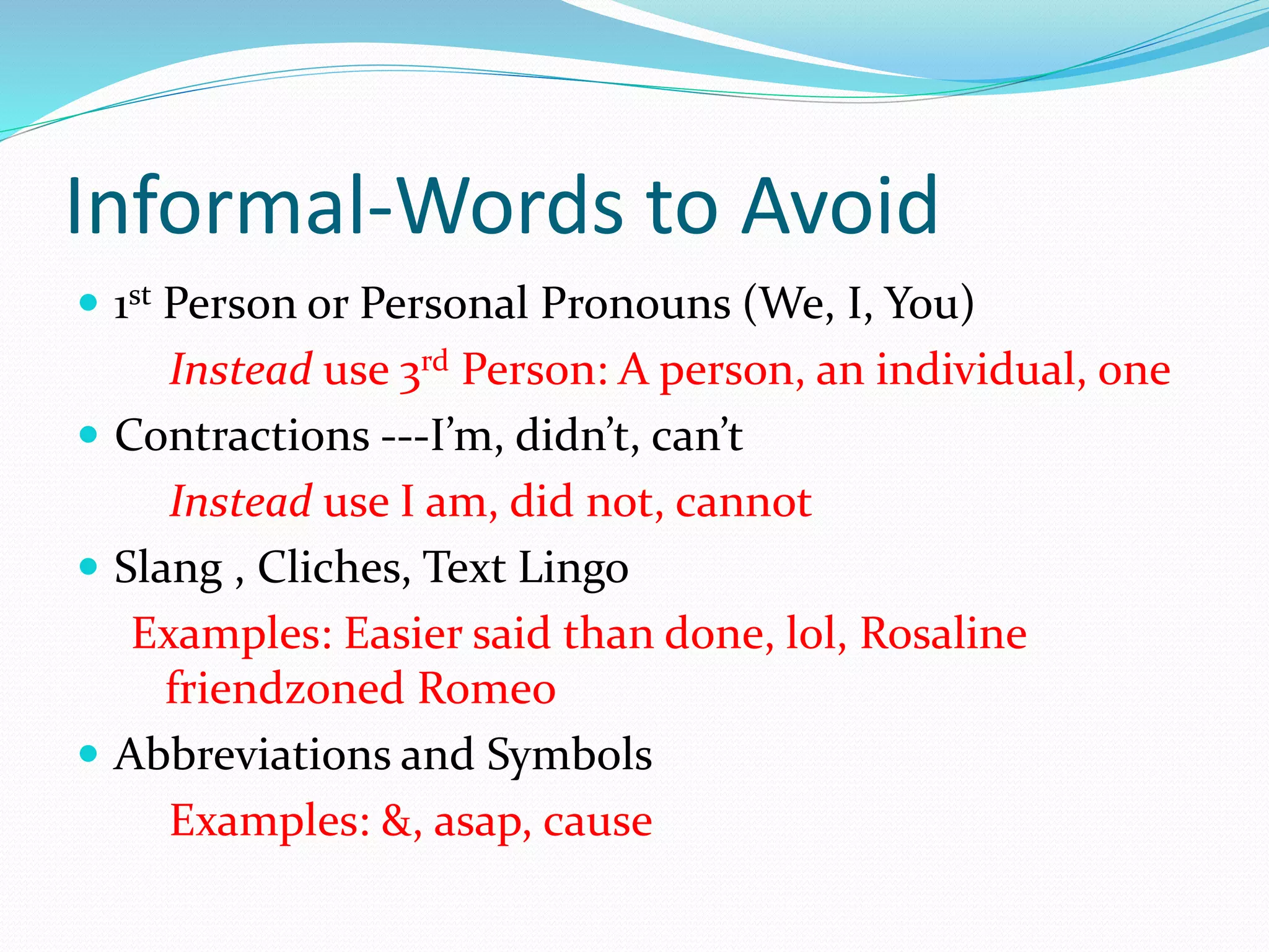 Formal vs informal.pptx