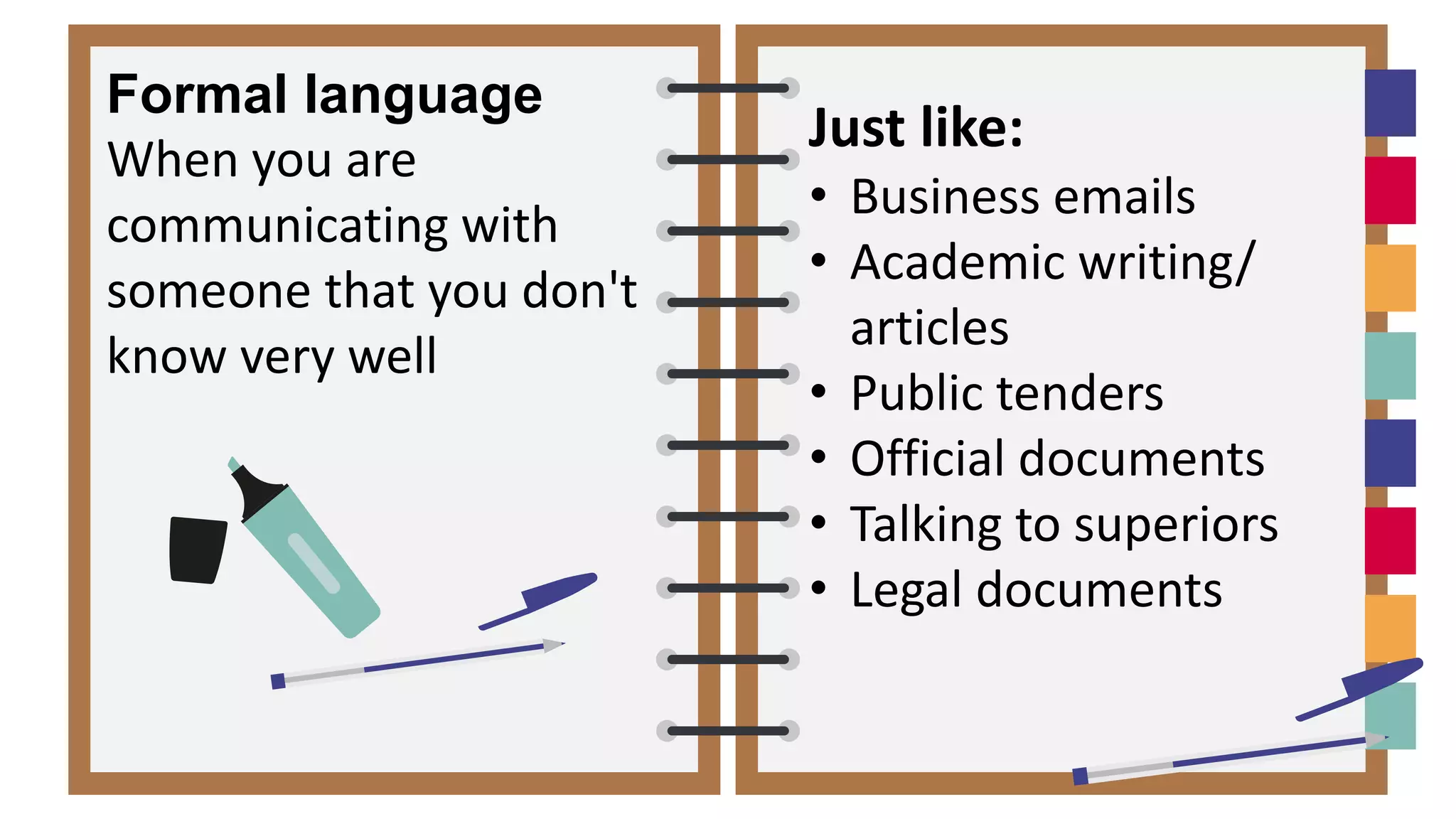 formal vs informal.pptx