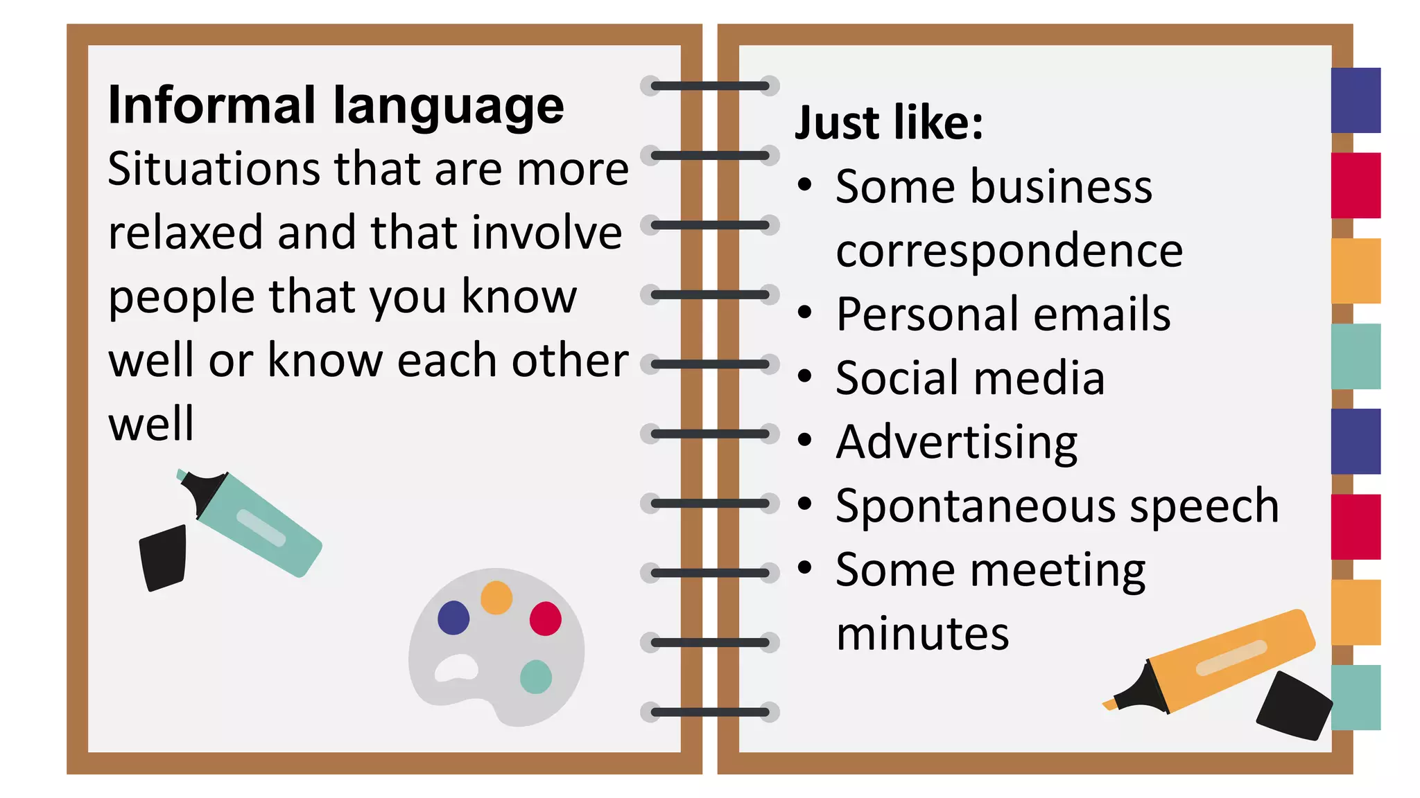 formal vs informal.pptx
