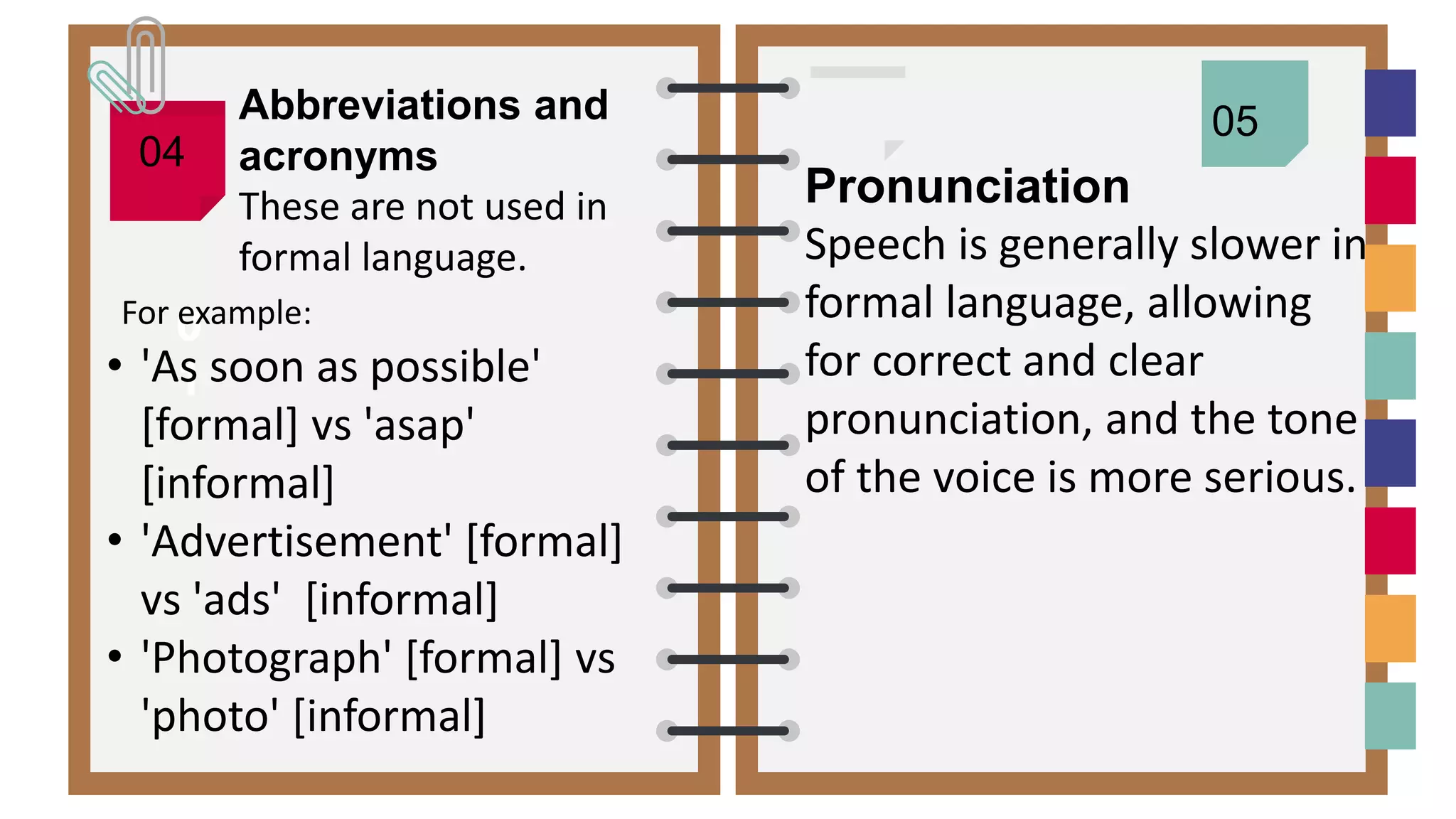 formal vs informal.pptx