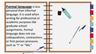 formal vs informal.pptx
